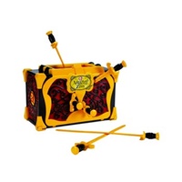 Amazing Zhus Magic Sword Box | eBay